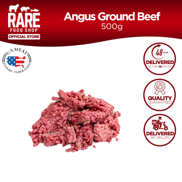 Shop Beef Kalitiran online | Lazada.com.ph