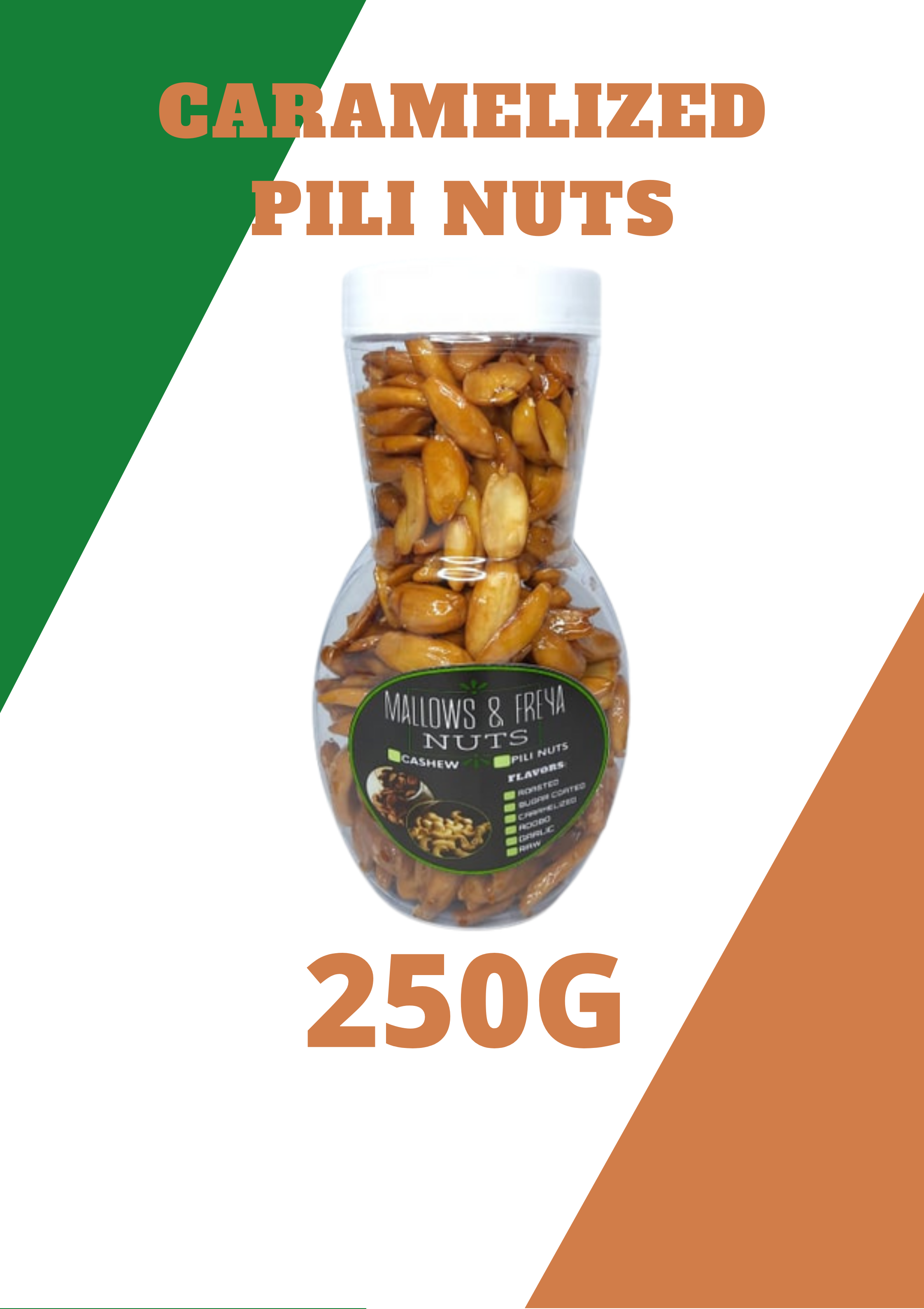 Shop Memer Food Crispy Nuts online | Lazada.com.ph
