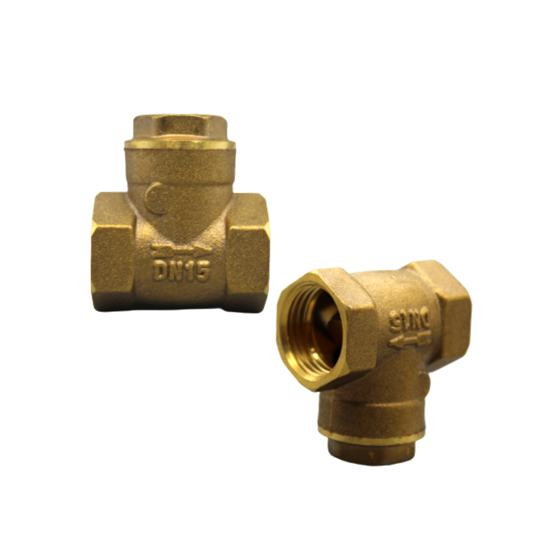 Shop R22 Charging Valve Window Type with great discounts and prices ...