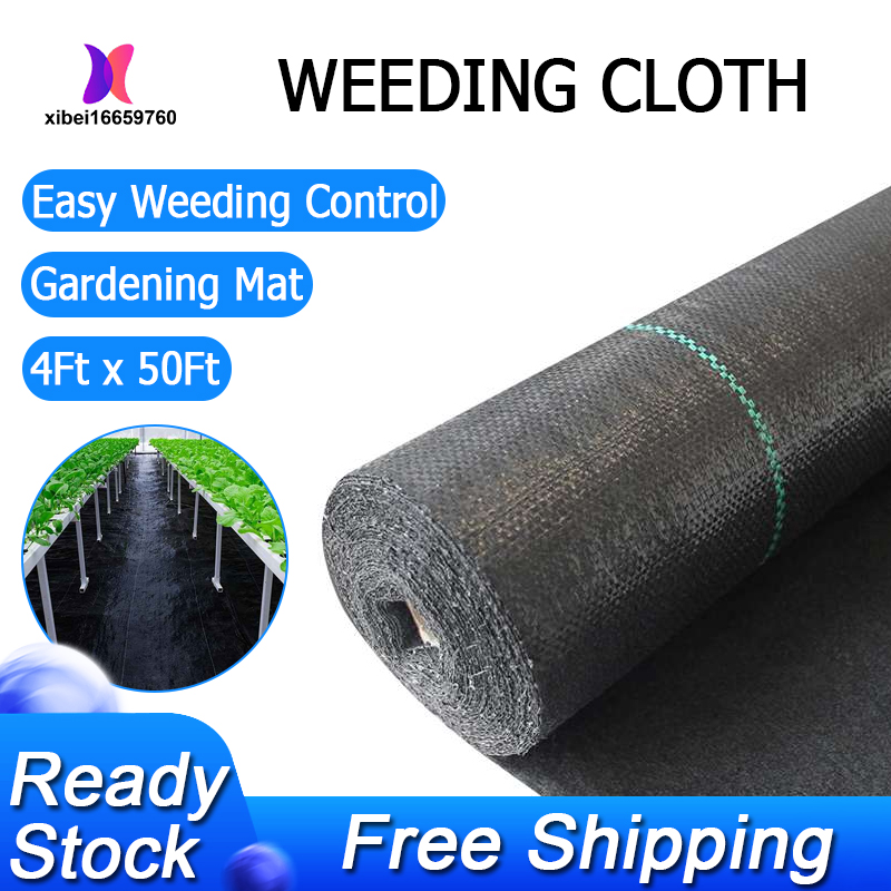 Buy Stainless Roof Gutter Guard online | Lazada.com.ph