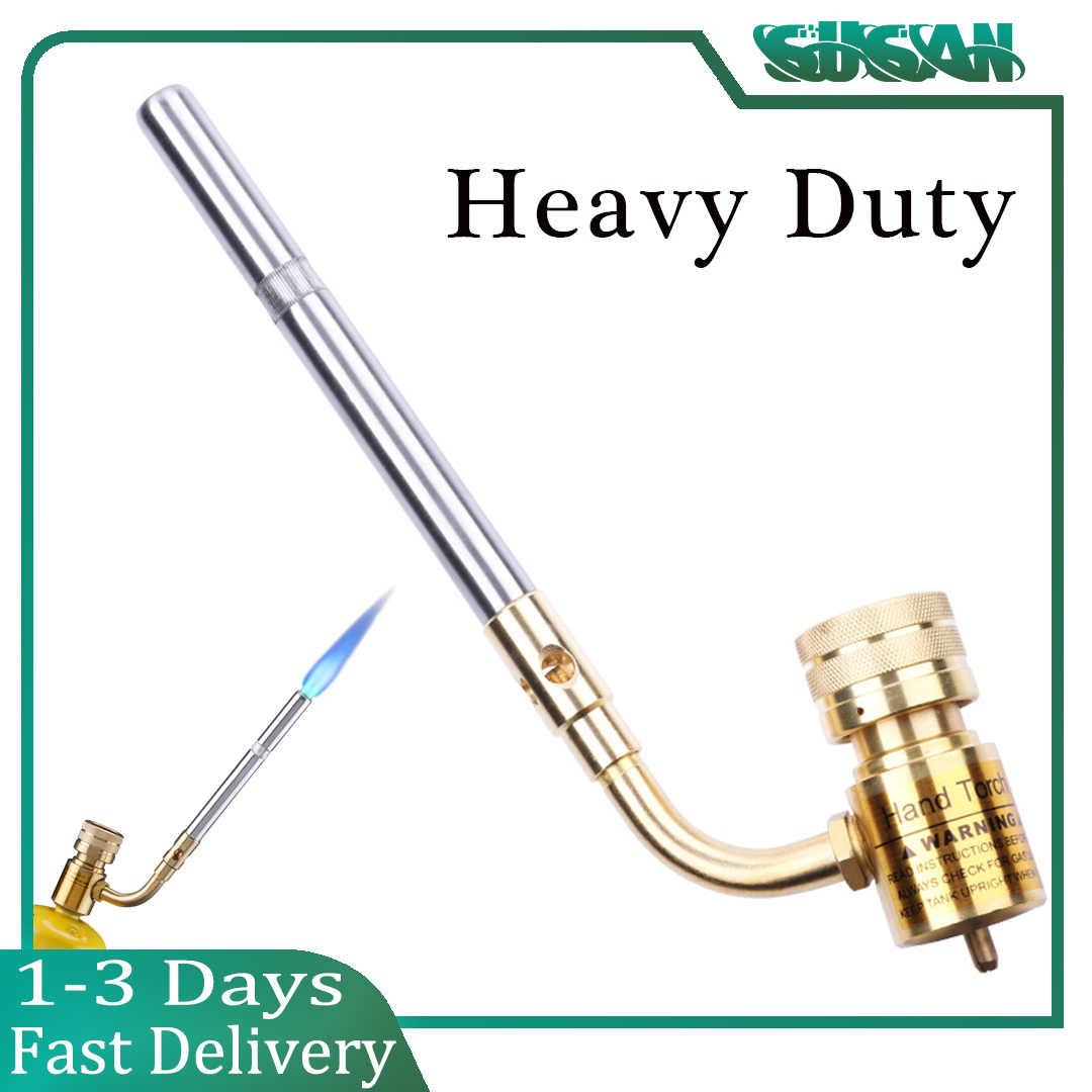 Shop Torch Orifice Filter with great discounts and prices online - Jul ...