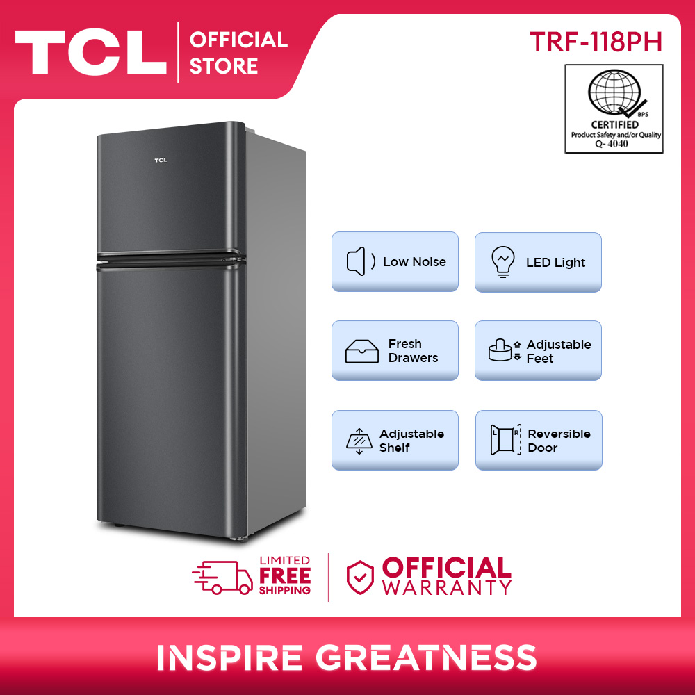 Buy Fujidenso Chiller Inverter online | Lazada.com.ph