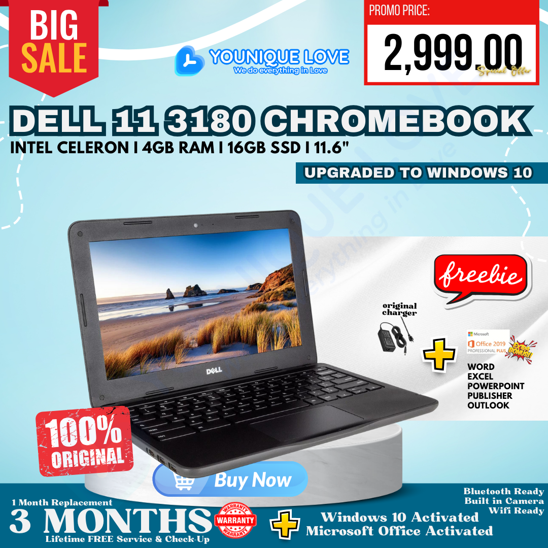 Shop Laptop Notebook online | Lazada.com.ph