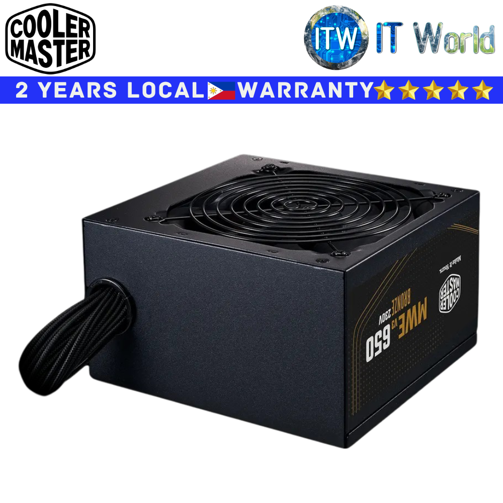 d1452c60399a8659deb157eb3a2b9573.png