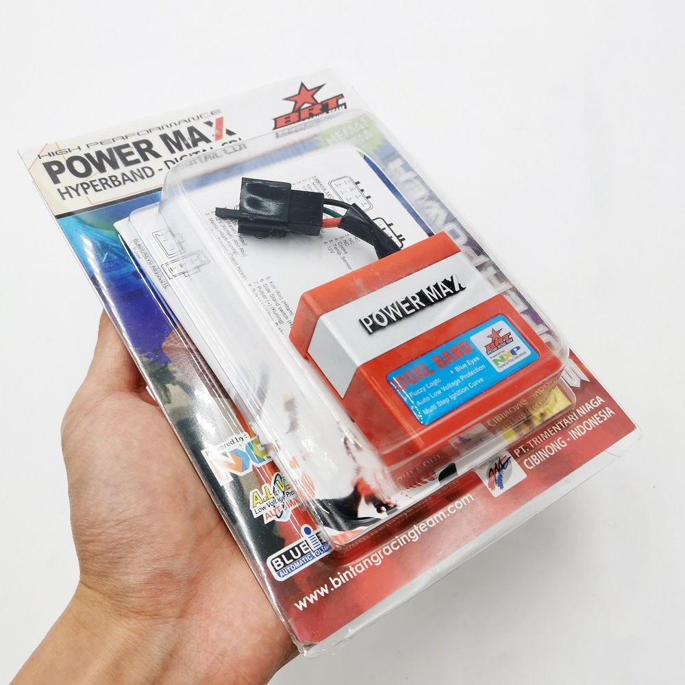 Shop Honda Wave 125 Cdi Original online | Lazada.com.ph