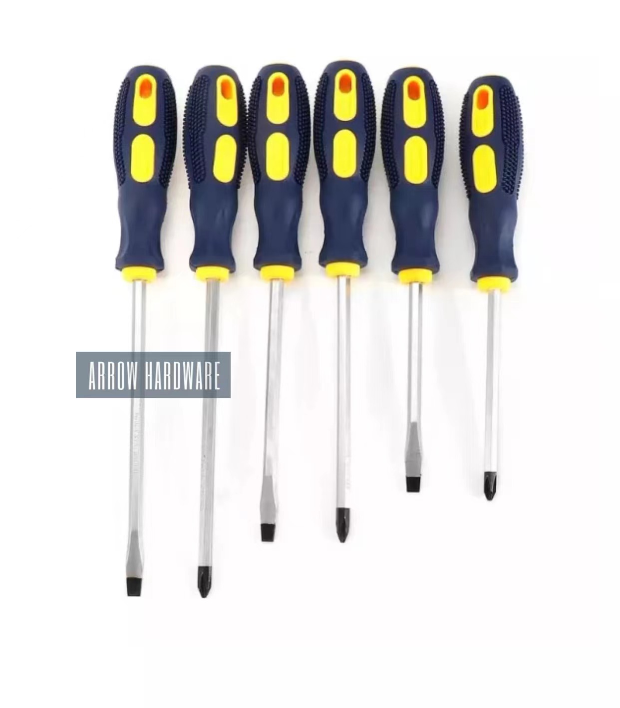 Buy Flower Screw Driver Set online | Lazada.com.ph