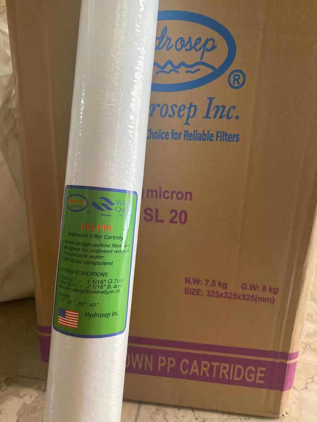 Buy Water Refilling Station Filter online | Lazada.com.ph