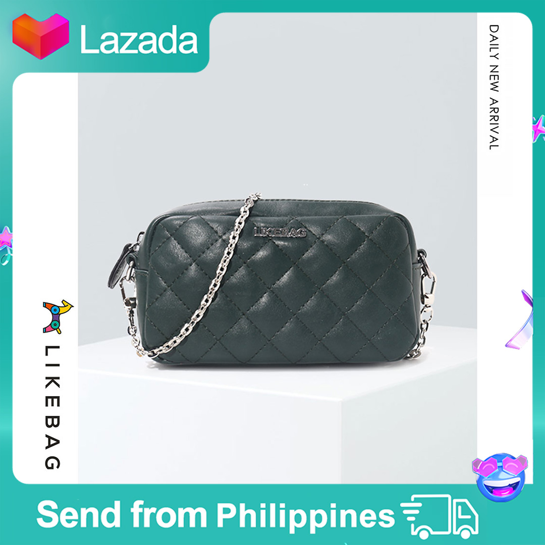 D17e58c22473bcf36fd690612a4610b4 Jpg