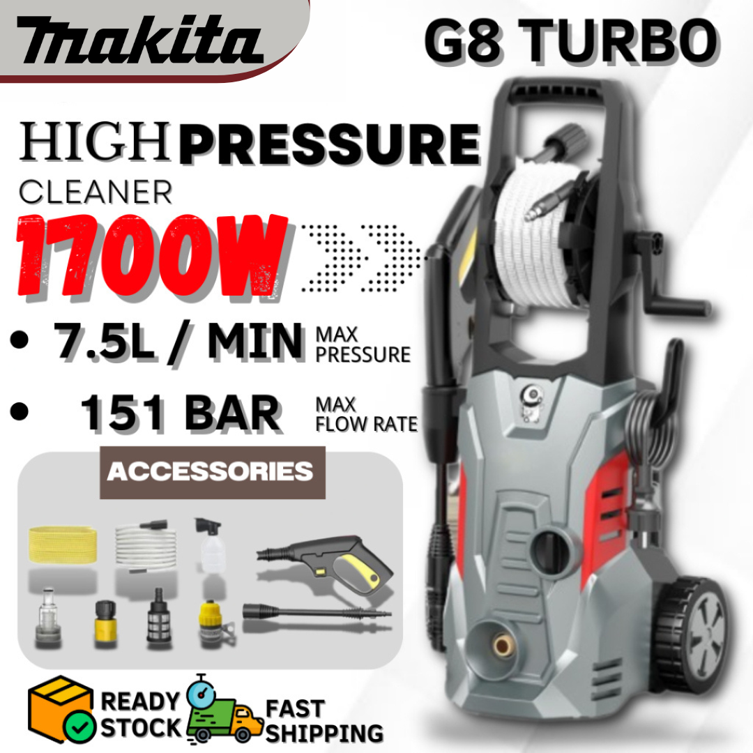 Shop G8 Turbo Pump Assembly with great discounts and prices online - Jul 2024 | Lazada Philippines