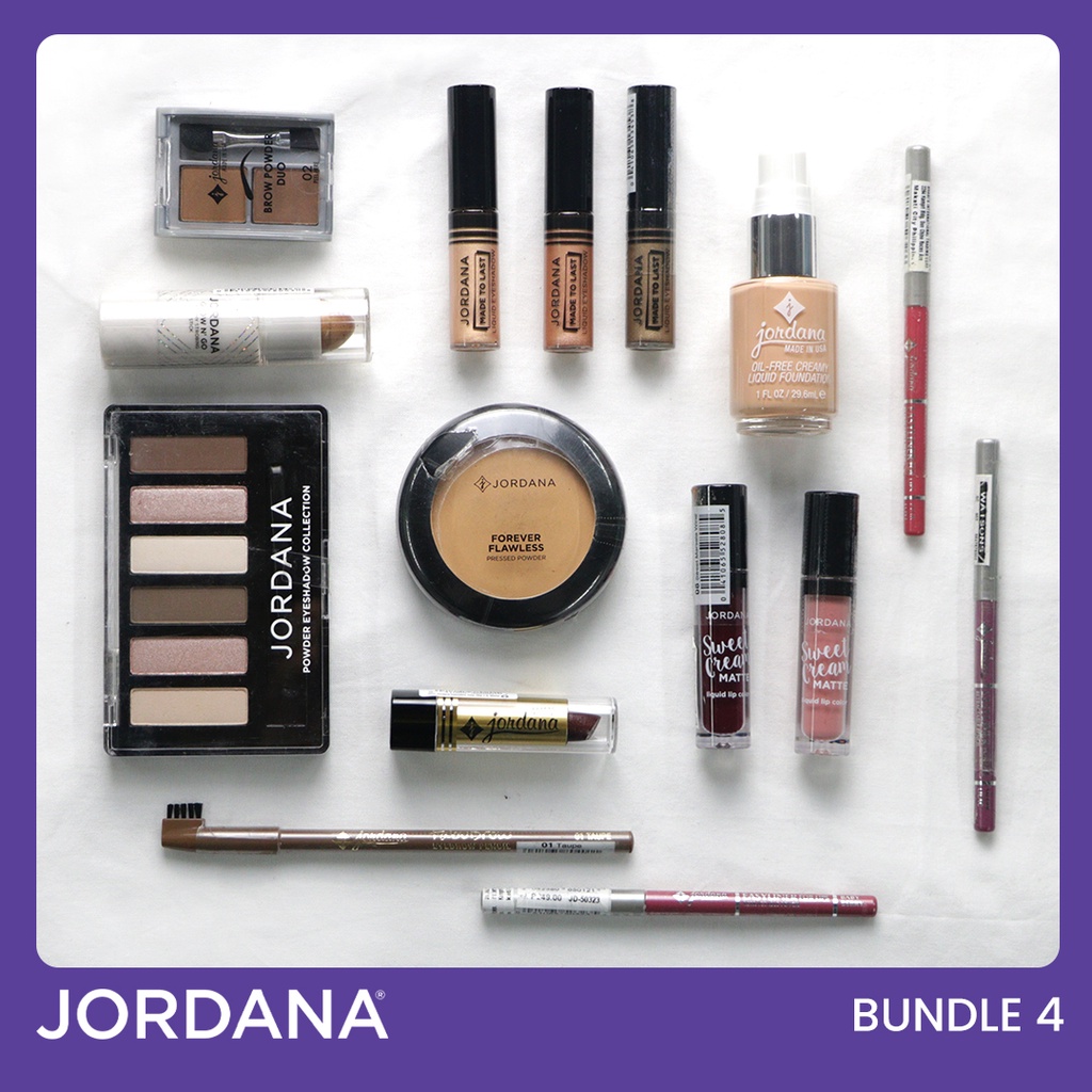 Jordana Makeup Philippines Saubhaya Makeup