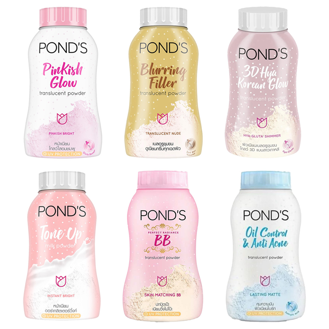 All-Products - Buy All-Products at Best Price in Philippines | www ... All-Products - Buy All-Products at Best Price in Philippines | www ...