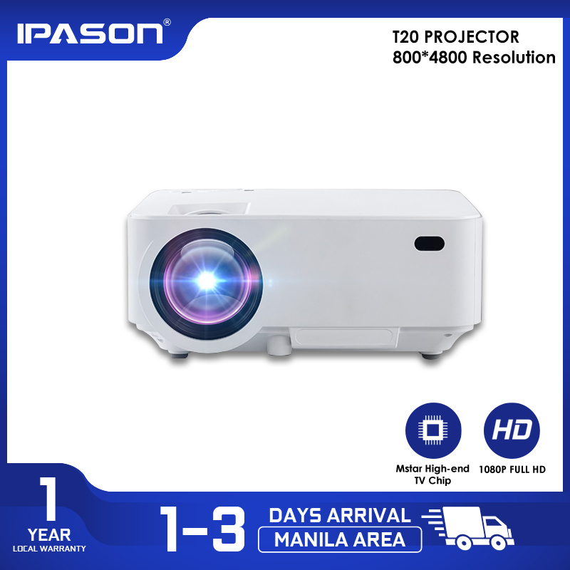 Buy Projector Heavy Duty online | Lazada.com.ph