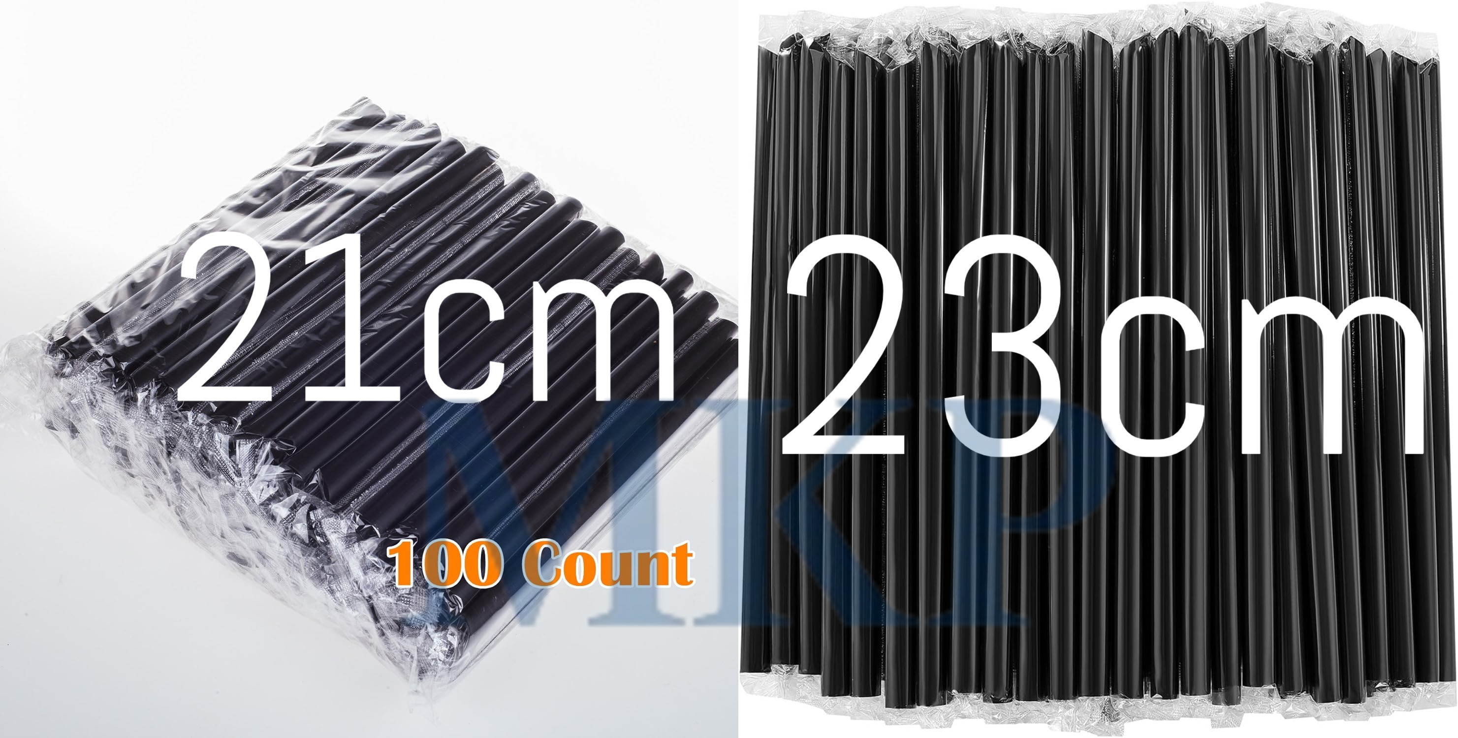 Shop Black Elite 12k Puffs Pods with great discounts and prices online ...