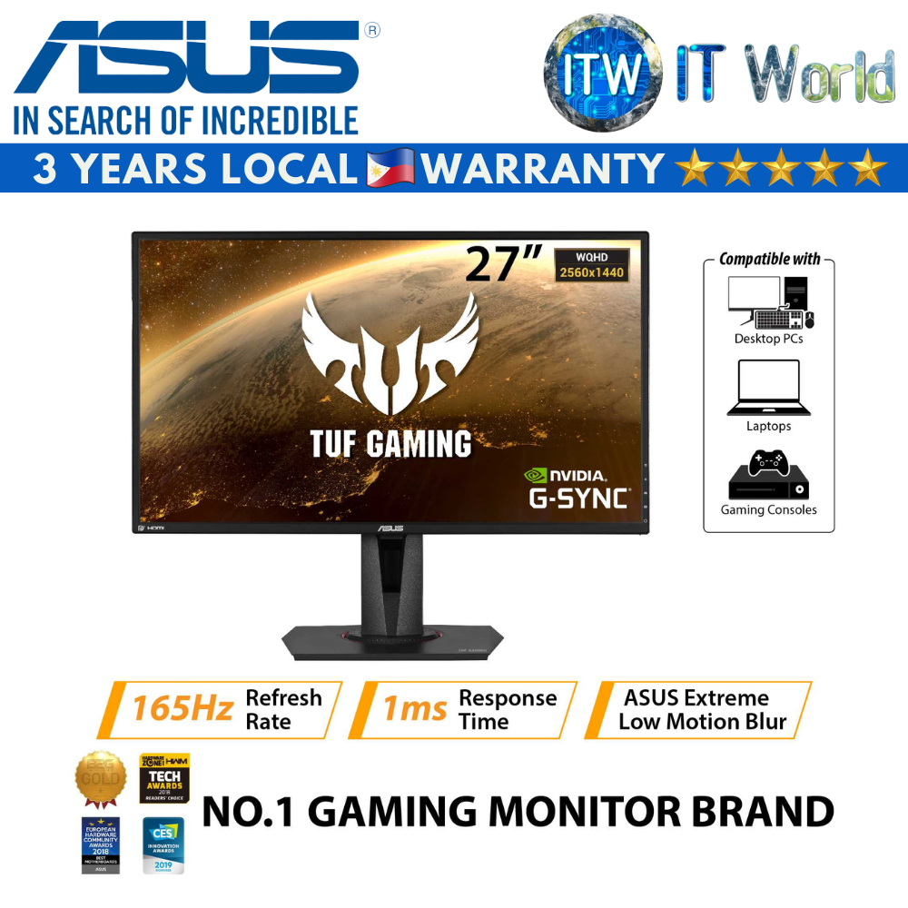 ASUS ROG Monitor FHD, 2K, 4K, 165hz 280hz 360hz Price In, 04/23/2024