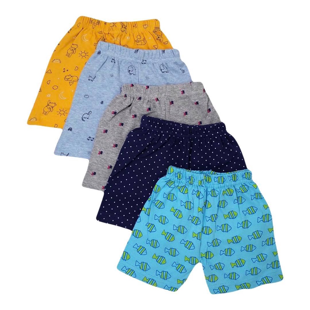 Shop Tokong Short For Teens Boys online | Lazada.com.ph