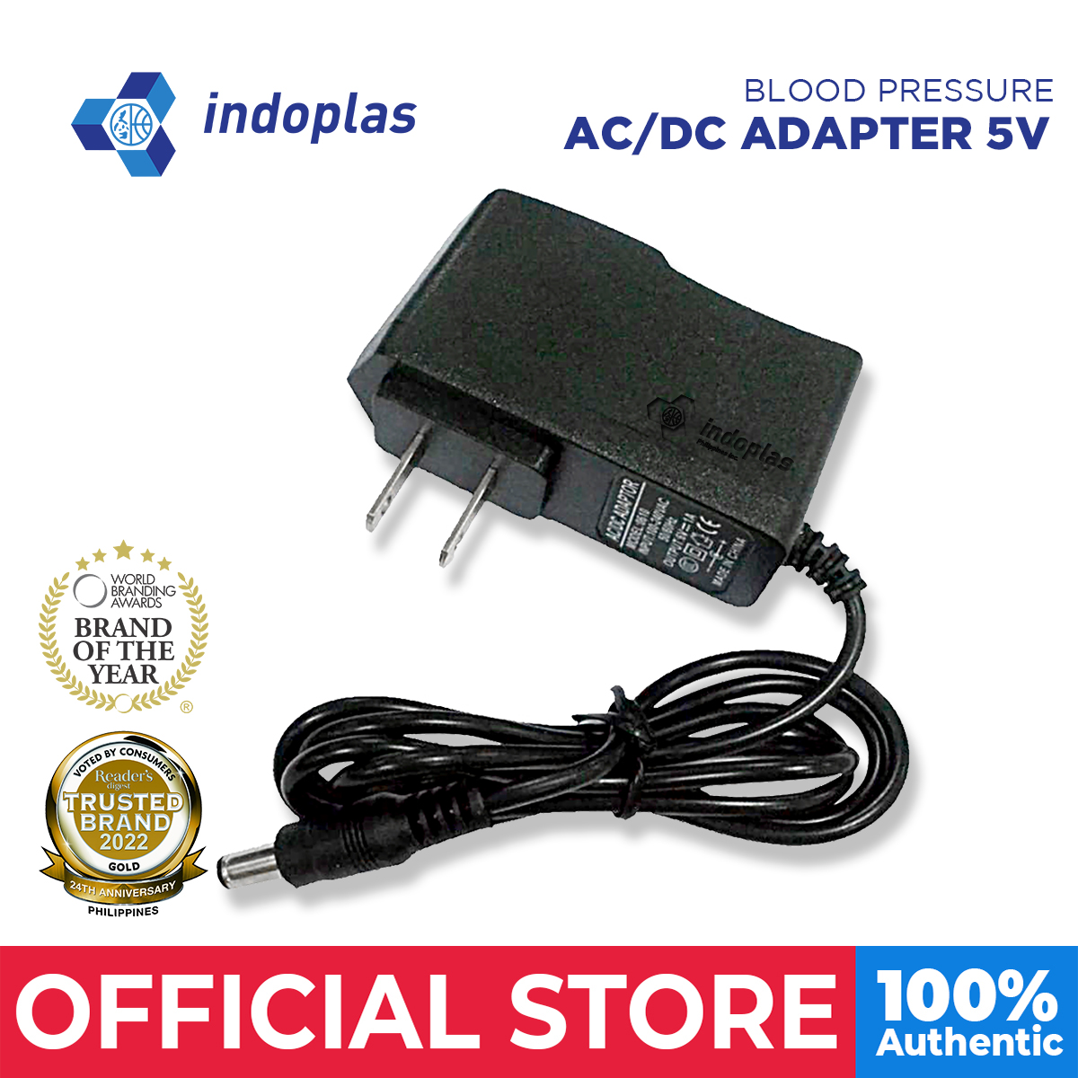 Shop Power Supply For Electricity With Great Discounts And Prices Online Sep 2024 Lazada