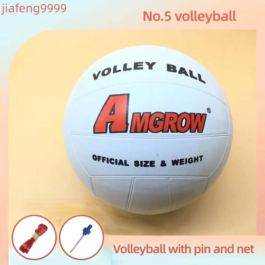 Shop Standard Ball For Foosball with great discounts and prices online ...