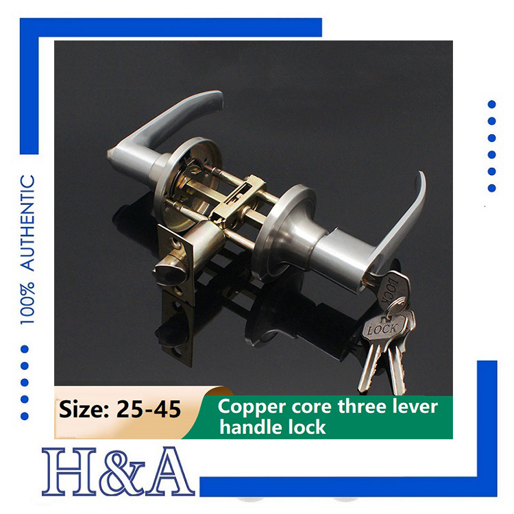 Buy Indicator Door Lock online | Lazada.com.ph