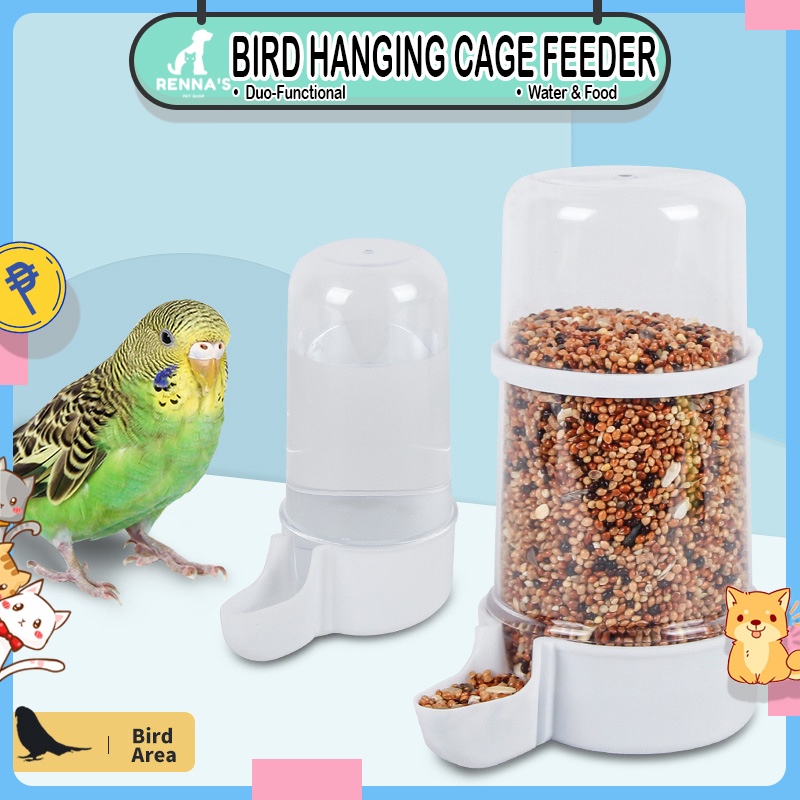 Shop Heavy Duty Bird Drink Feeder with great discounts and prices ...