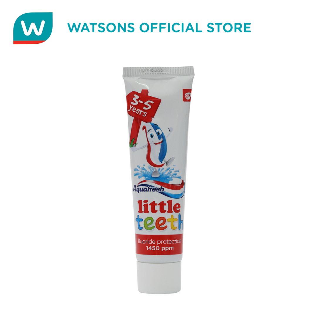 Shop Frozen Toothpaste online | Lazada.com.ph