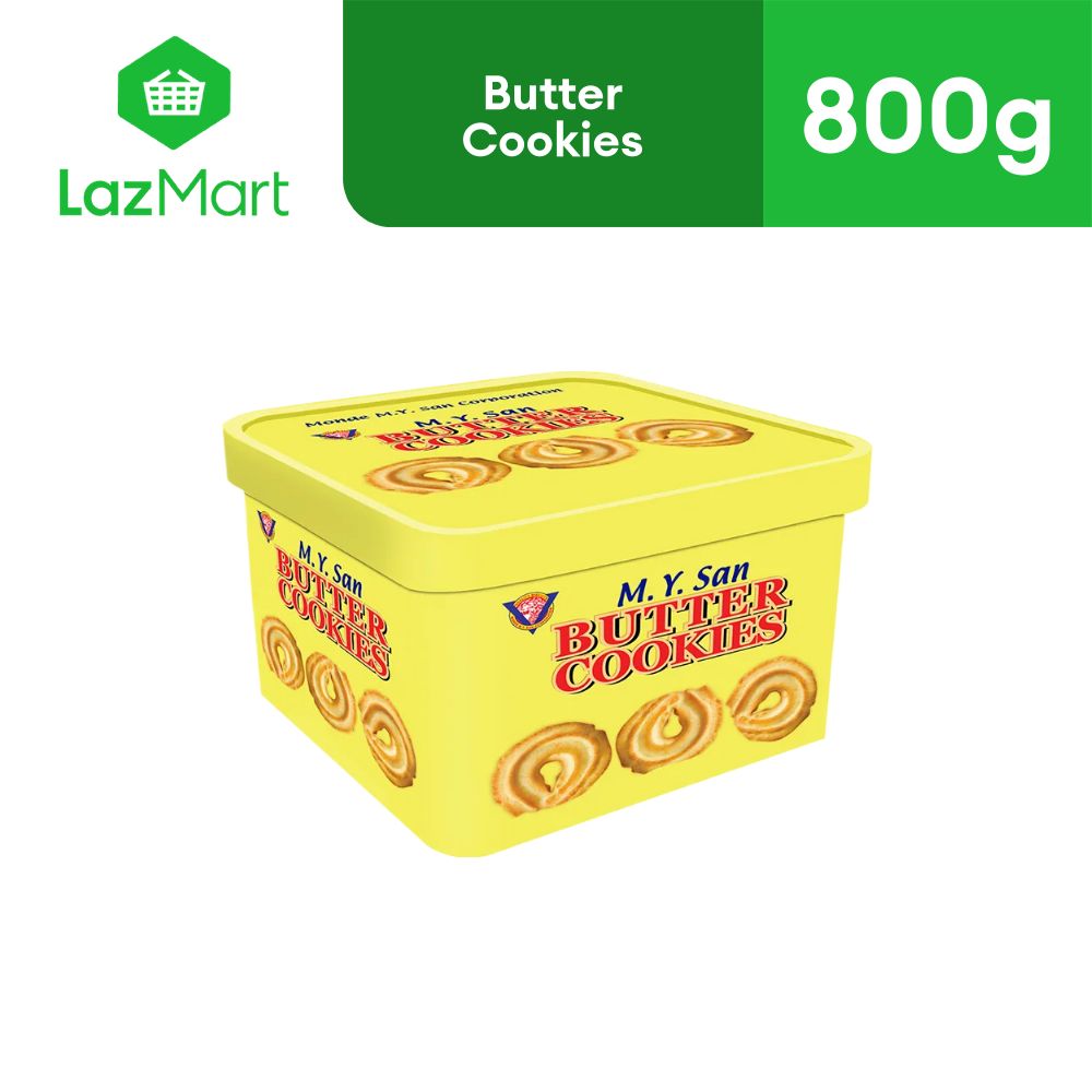 Shop Walkers Shortbread online | Lazada.com.ph