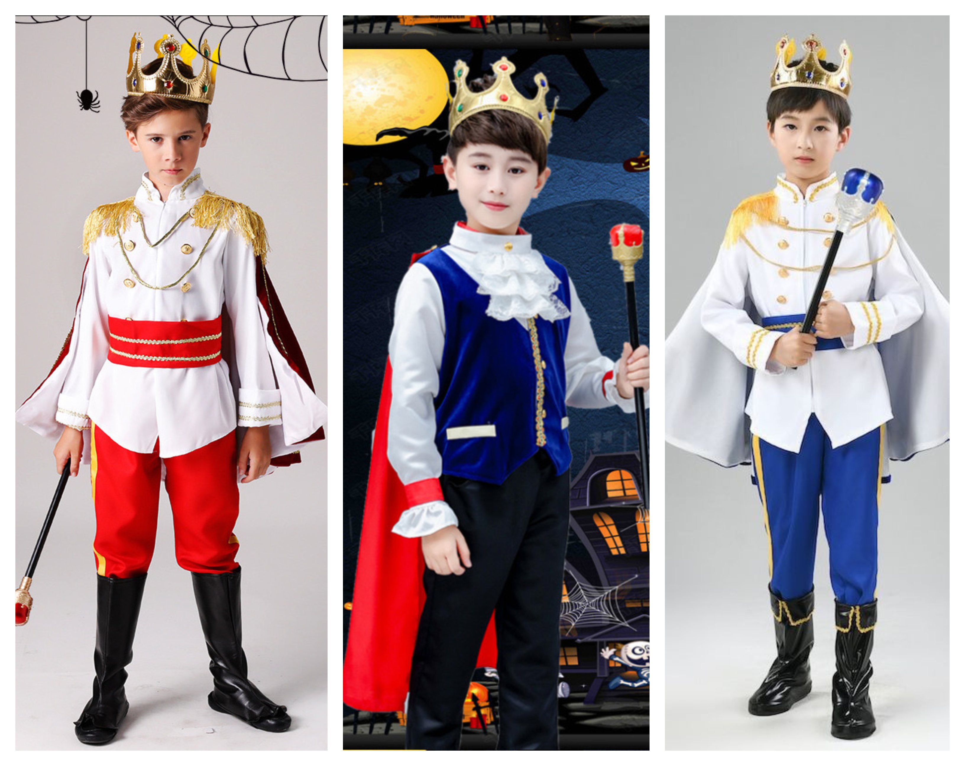 Book wholeselling character costume andvanced Girls