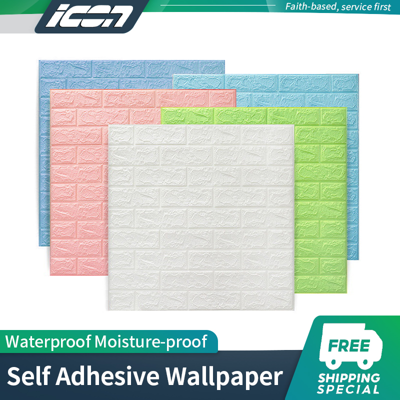 Shop Padded Wall Panel online | Lazada.com.ph