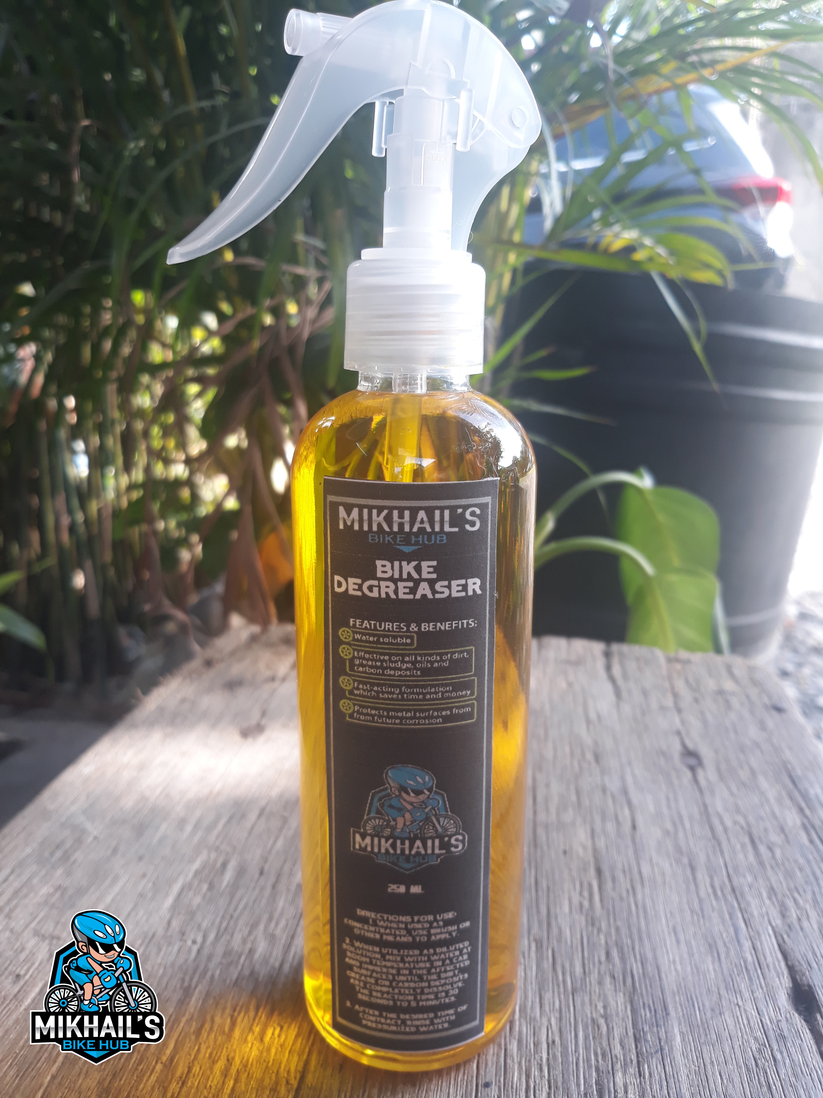 Buy Cogs Remover online | Lazada.com.ph