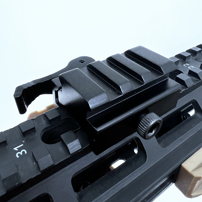 Buy Rmr Riser Mount online | Lazada.com.ph