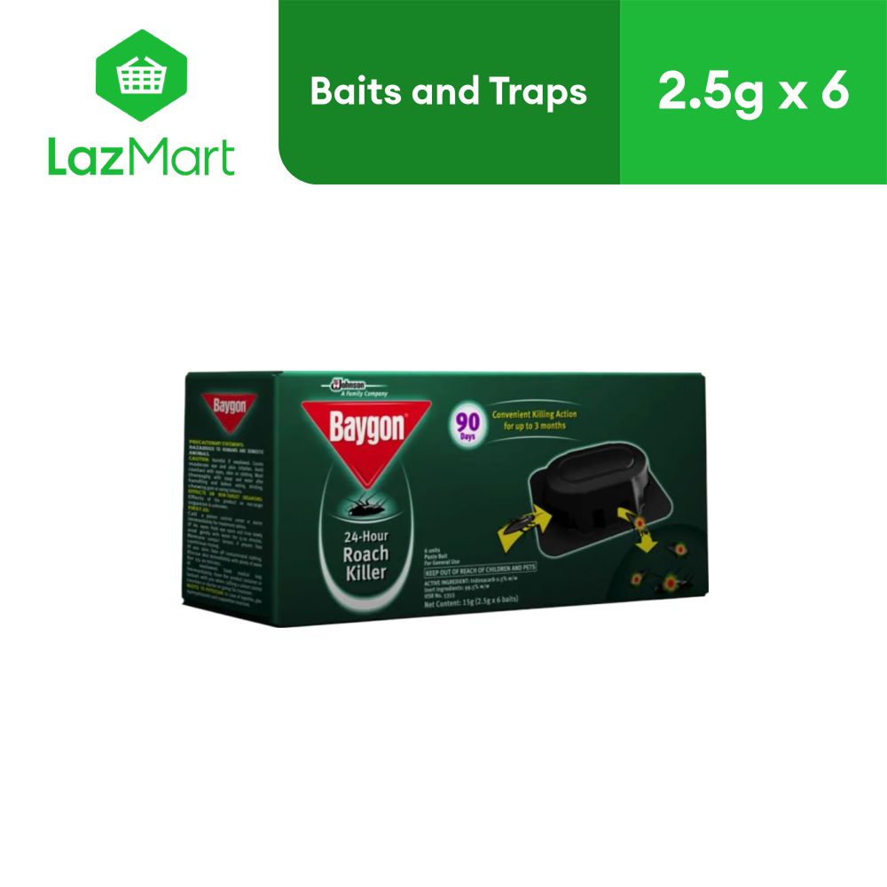 Shop Cultured Cockroach with great discounts and prices online - Sep ...
