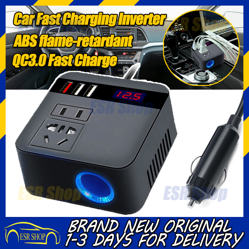 Shop Byd Power Wall 24v with great discounts and prices online - Jun ...