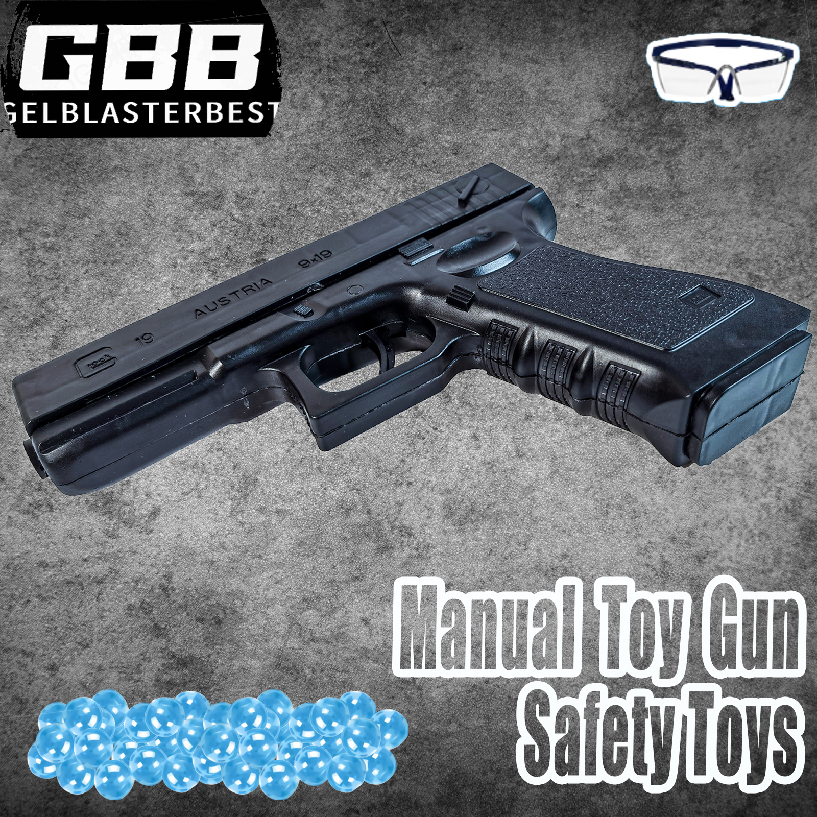 Shop Burna Sd Gun with great discounts and prices online - Jul 2024 ...