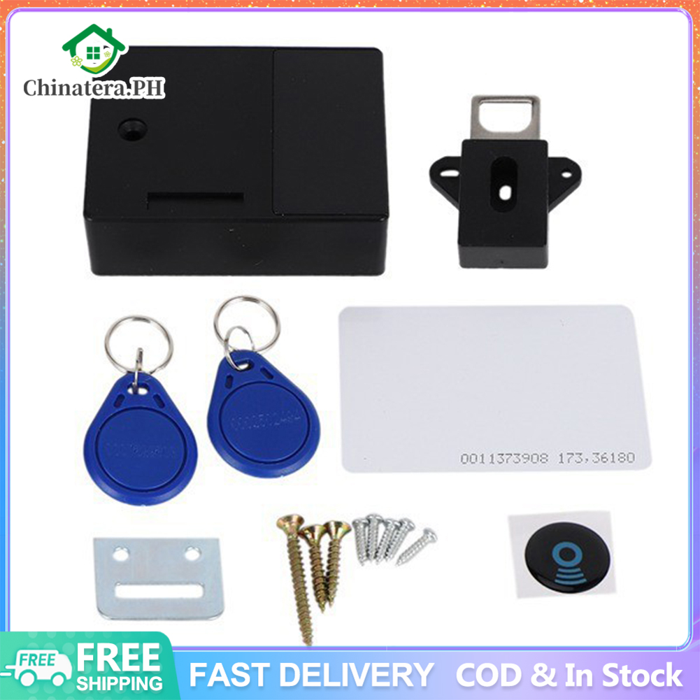 fire exit panic device - Buy fire exit panic device at Best Price in ...