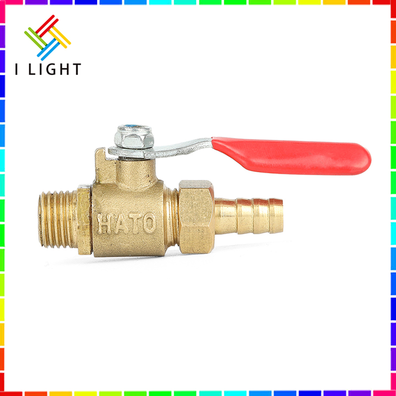 Shop Ve Pump Shutoff Valve with great discounts and prices online - Oct ...