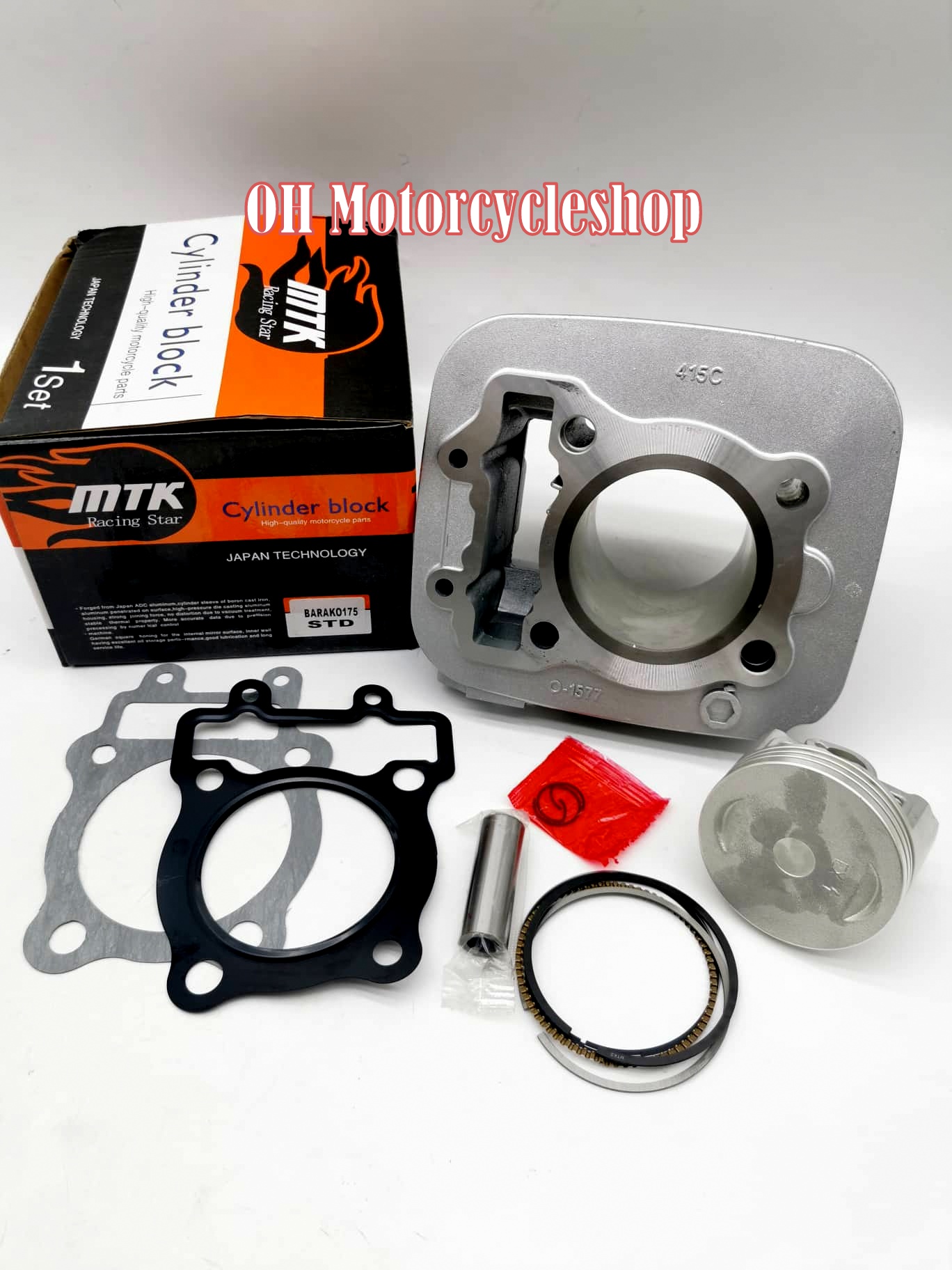 Shop Barako Block online | Lazada.com.ph