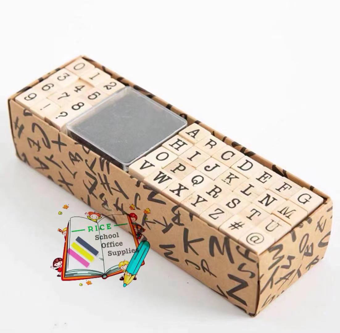 Shop Pantatak Napapalitan Ng Mga Letters with great discounts and ...