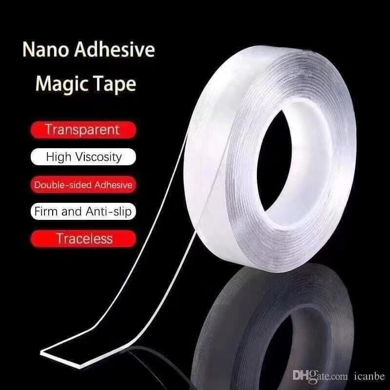 Shop Scotch Tape Magic Tape with great discounts and prices online ...
