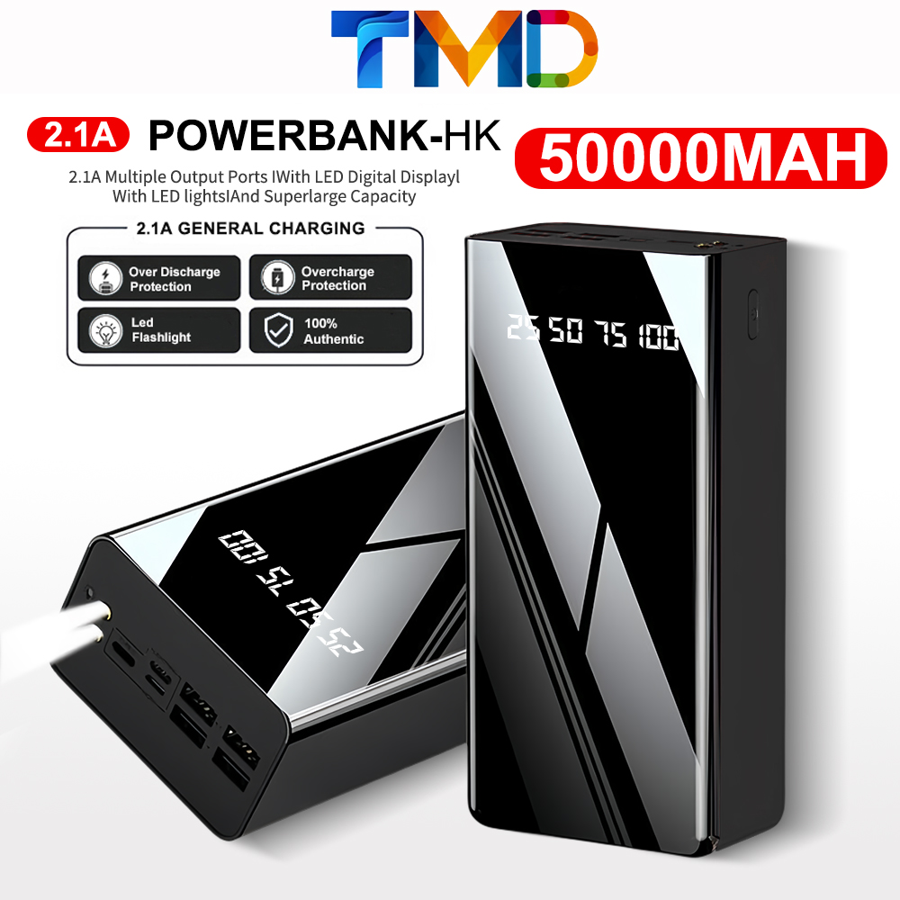 Shop 2500mah Power Bank with great discounts and prices online - Jul ...