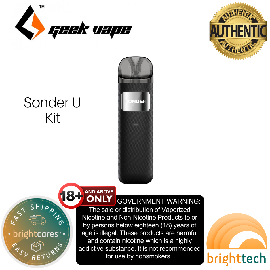 Shop Kalasag V3 Mod Legit with great discounts and prices online - May ...