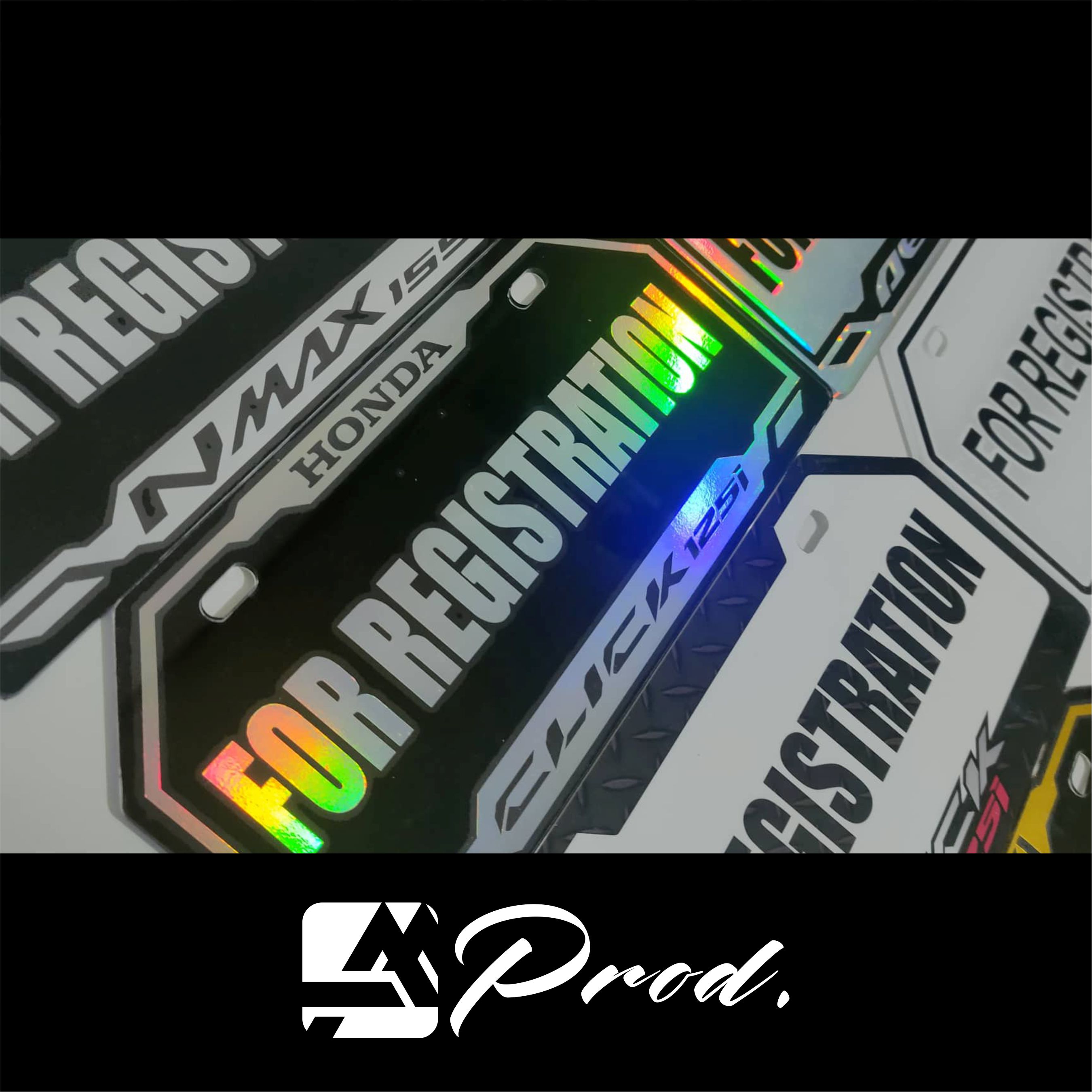 Shop Team Katagumpay Sticker online | Lazada.com.ph