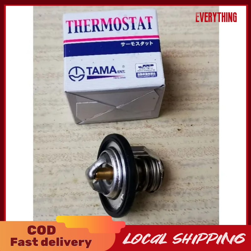 Shop Manofold And Thermostat Housing Lancer Itlog with great discounts ...