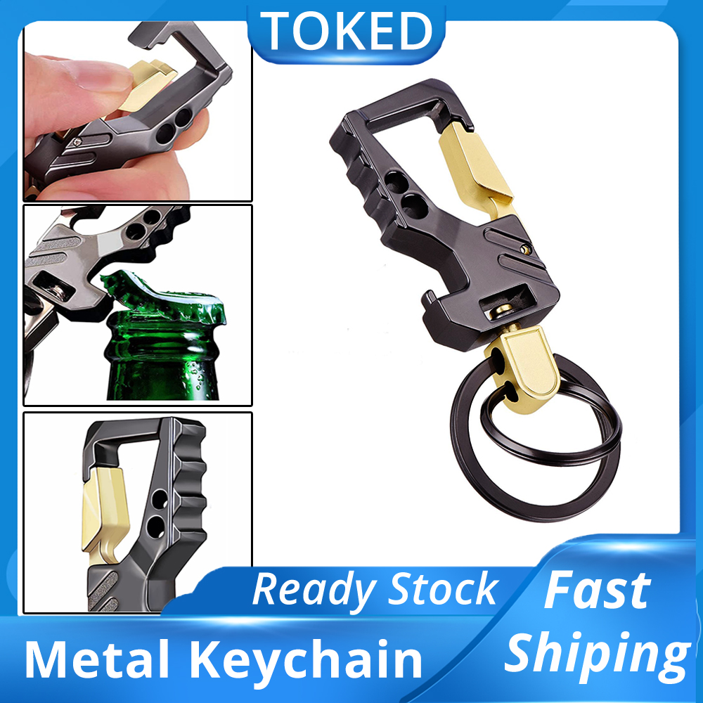 Shop 1911 Key Chain Gun with great discounts and prices online - Jul ...