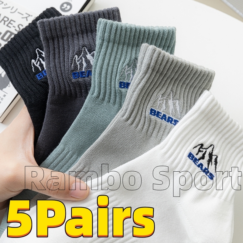d70b714eedc69ef846f6dc8c9a3fc6f1.jpg