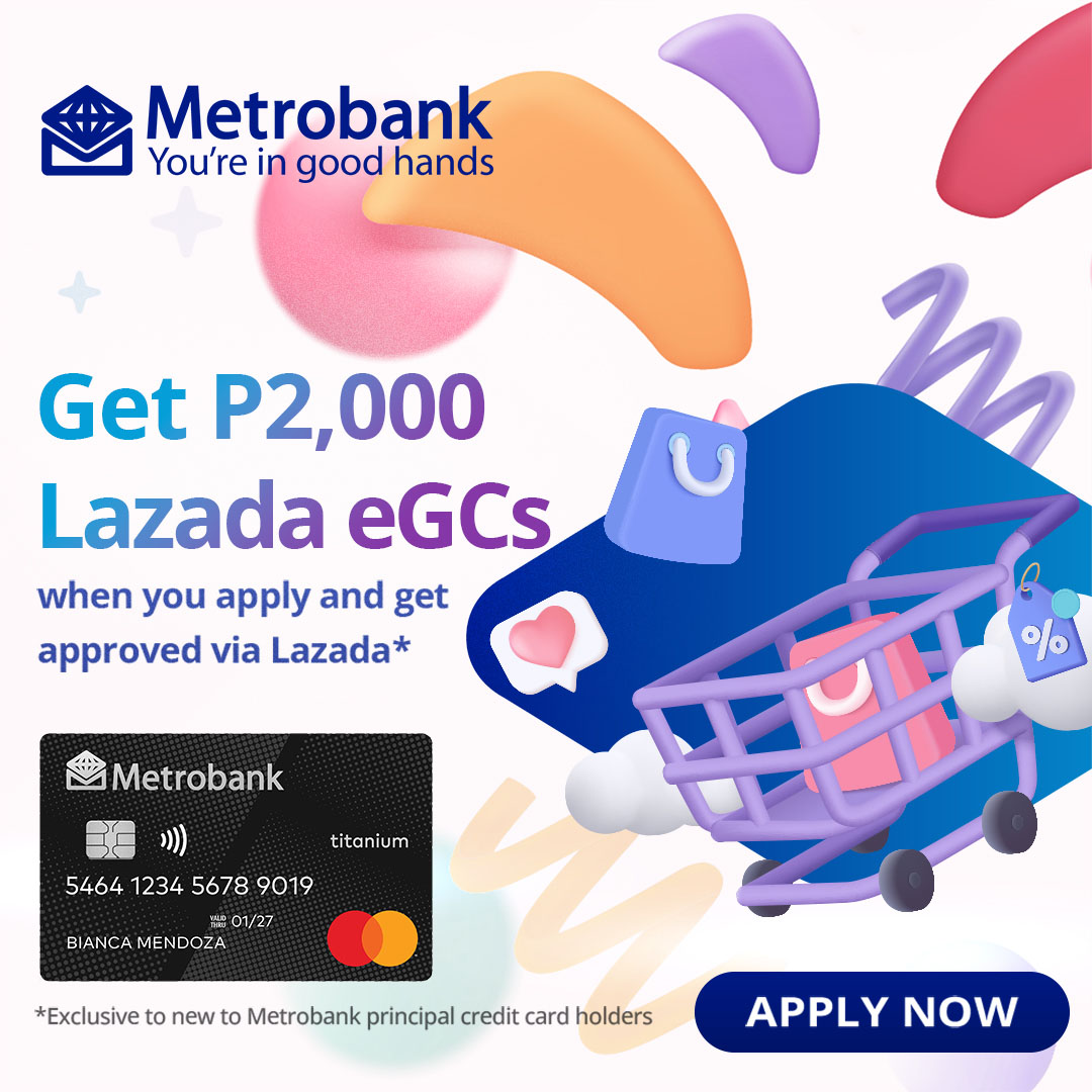 Shop Electrical Load Bank with great discounts and prices online - Sep ...