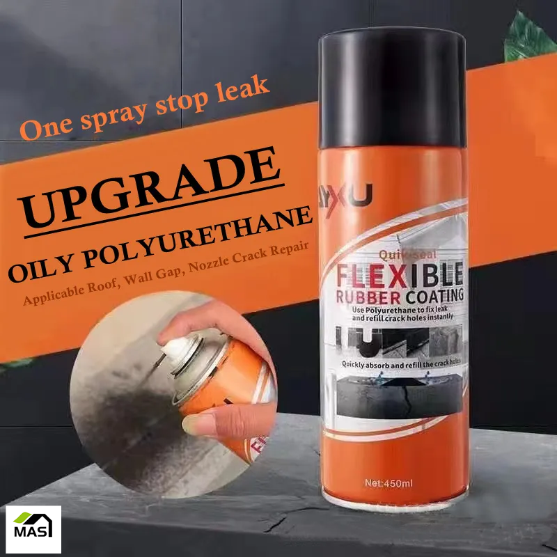 Shop Flexiband Rubber Coating with great discounts and prices online ...