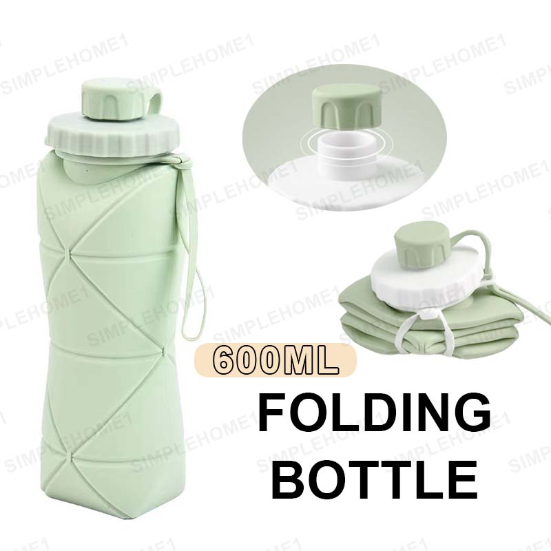 d7cb8665fdde81f2e1faef590a92011a.jpg