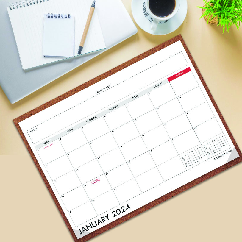 Shop Model Girls Calendar 2024 With Picture with great discounts and ...