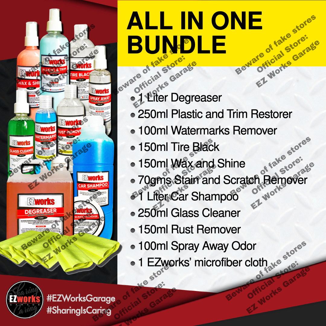 Shop Form Works online | Lazada.com.ph