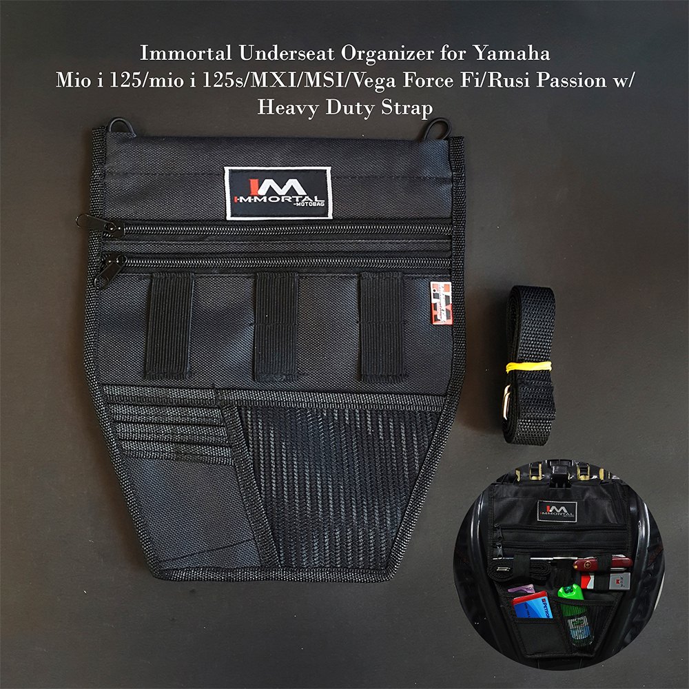 Shop Leather Top Box For Fazzio with great discounts and prices online ...