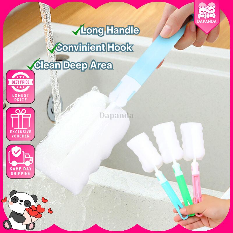 sabon pang linis ng bottle - Buy sabon pang linis ng bottle at Best ...